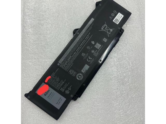 Click here for Premium JTG7N Replacement Battery for Dell Latitud... prices