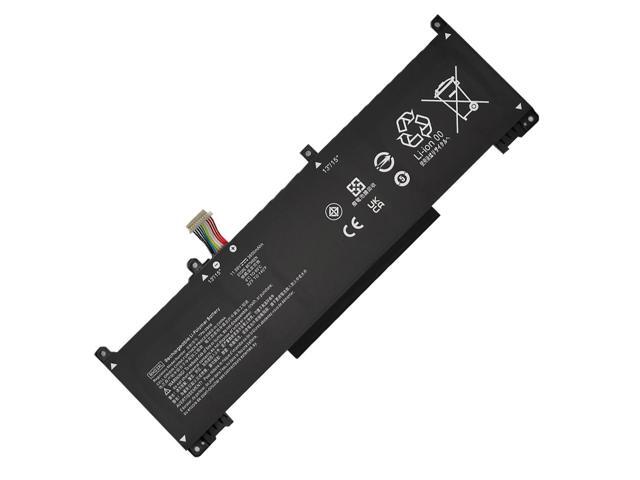 Click here for M75599-005 RH03XL Replacement Battery for HP ProBo... prices