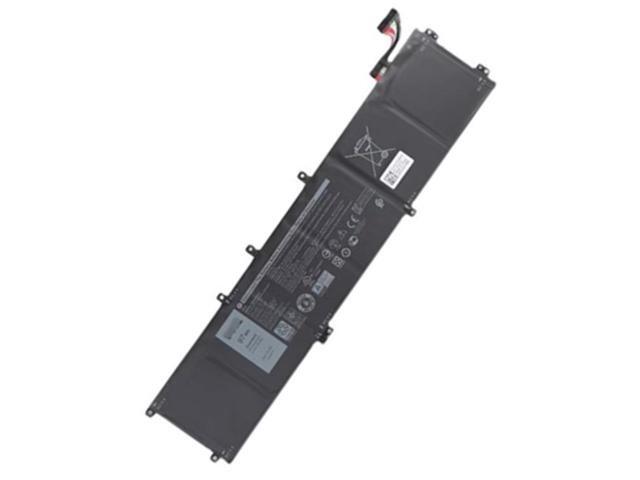 Click here for Premium 4K1VM Replacement Battery for Dell Gaming... prices