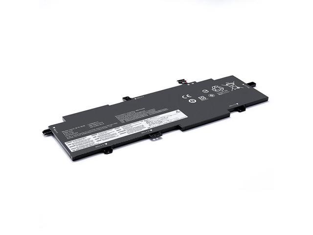 Click here for Premium L20C4P72 Replacement Battery for Lenovo Th... prices