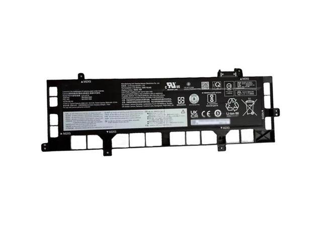 Click here for L21L4P72 Replacement Battery for Lenovo ThinkPad T... prices