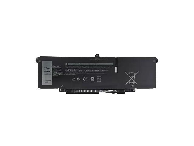 Click here for WW8N8 Battery for Dell Latitude 7340 7350 7440 745... prices