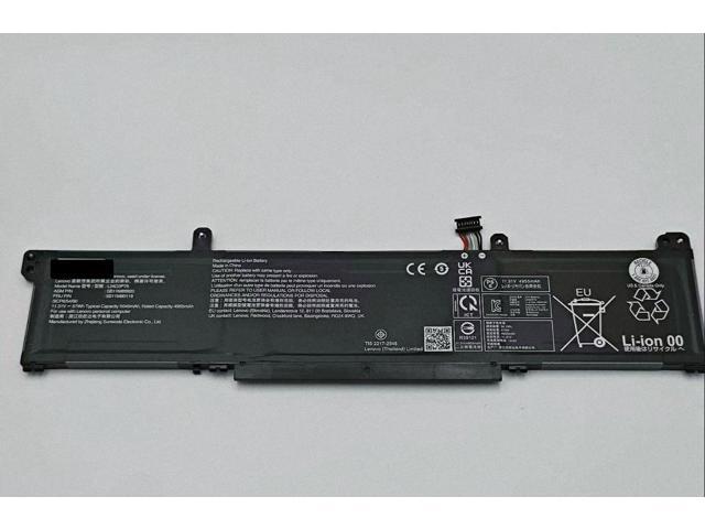 Click here for L24D3P78 Battery for Lenovo ThinkPad P14s Gen 6 /... prices