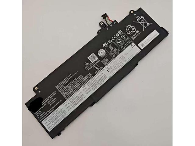 Click here for L23D3P76 Battery for Lenovo ThinkPad T14s Gen 5 &... prices