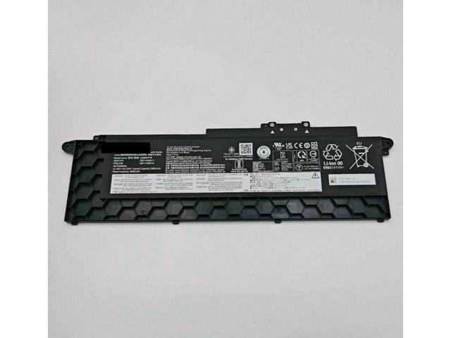 Click here for L23M4P70 Battery for Lenovo ThinkPad T16 Gen 3/4 &... prices