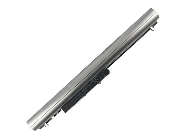 Click here for HSTNN-DB5M Battery for HP 355 G1 345 G1 248 G1 Pav... prices