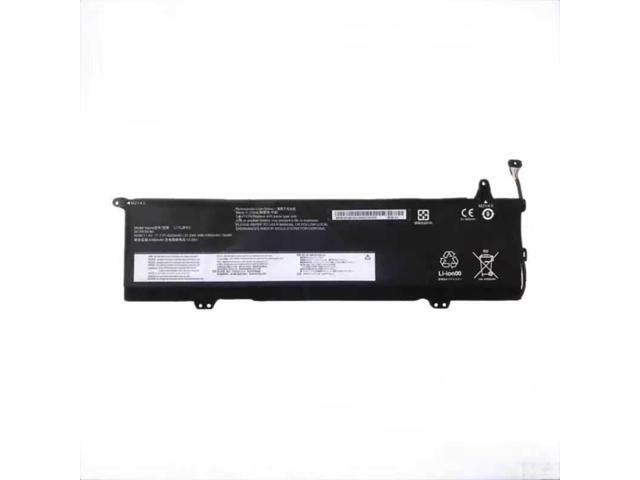 Click here for L17C3PE0 Laptop Battery for Lenovo Yoga 730 15/C93... prices