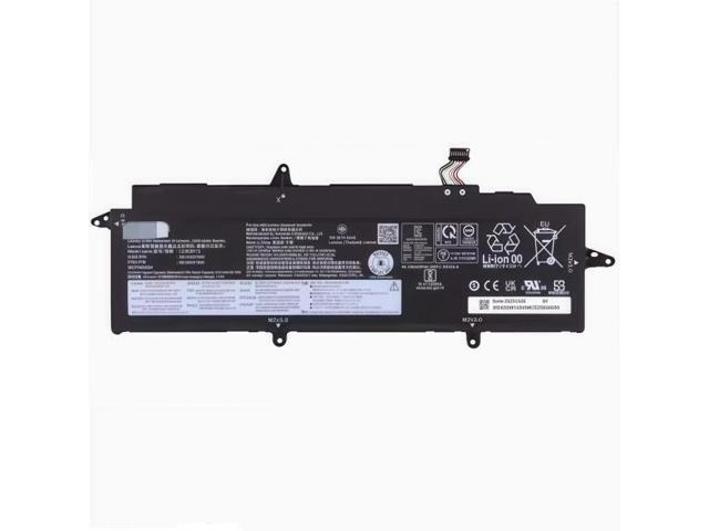 Click here for L20C3P72 Plug & Play Laptop Battery for Lenovo Thi... prices