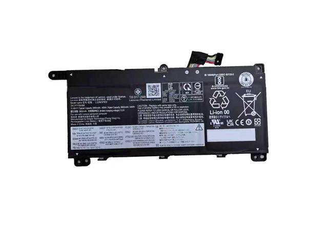Click here for L22D3PE0 Battery for Lenovo ThinkBook 14/16 G6-G8... prices