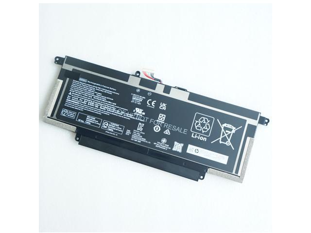 Click here for SS06XL Laptop Battery for HP Elite Dragonfly G3 G4... prices