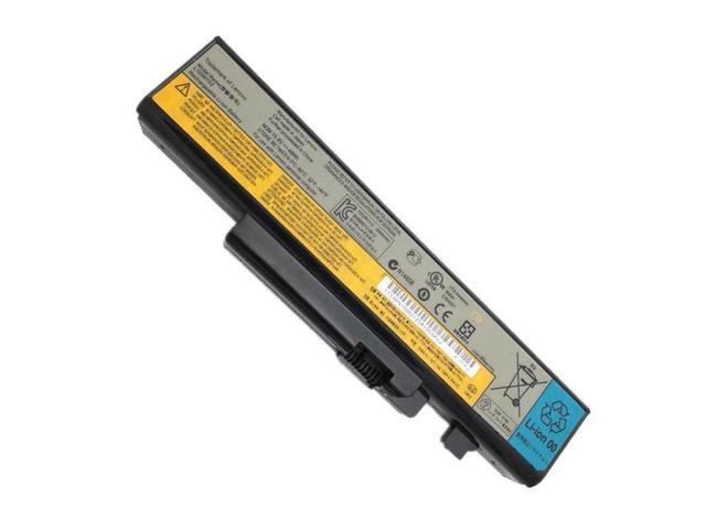 Click here for 4400mAh 11.1V 6-Cell Li-ion Battery for Lenovo Ide... prices