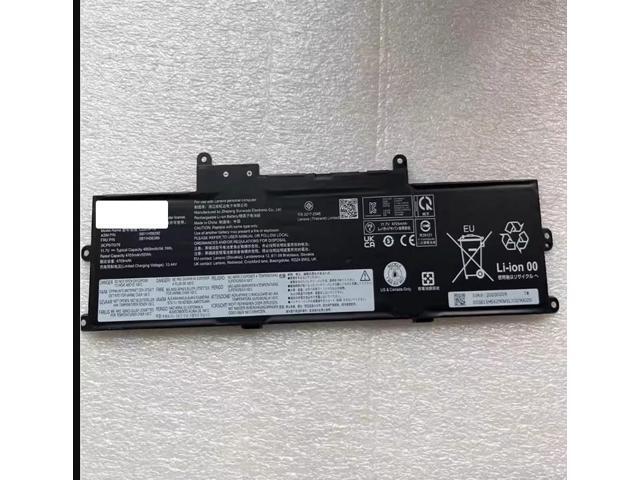 Click here for L22D3P78 Battery for Lenovo ThinkPad X1 Carbon 12t... prices