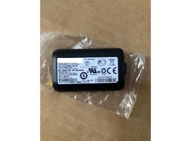 Click here for SB900B Rechargeable Battery - Compatible with Shur... prices
