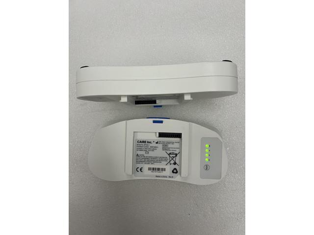 Click here for 14.4V Lithium Ion Battery BT034-1 - Compatible wit... prices