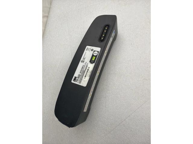 Click here for 3M TR-632 High Capacity Li-Ion Battery for Versafl... prices