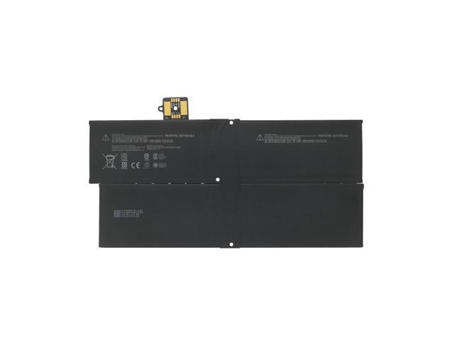 Click here for G3HTA056H Battery for Microsoft Surface Pro X 1876... prices