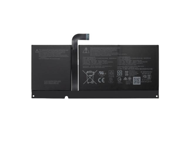 Click here for 96BTA016H 96BTA015H Battery for Surface Pro 8 - 11... prices