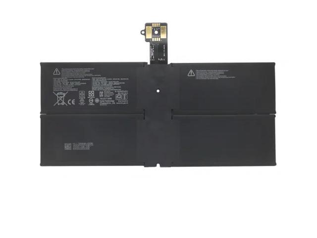 Click here for A3HTA025H DYNH03 Battery for Microsoft Surface Pro... prices
