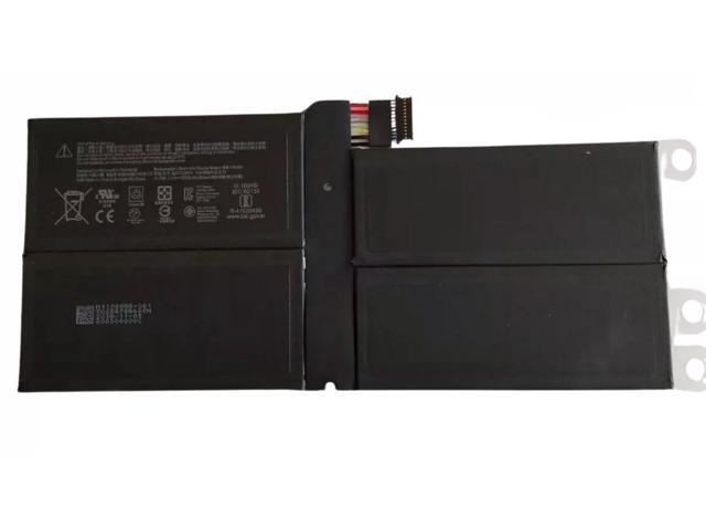 Click here for DYNM03 G3HTA061H Battery for Microsoft Surface Pro... prices