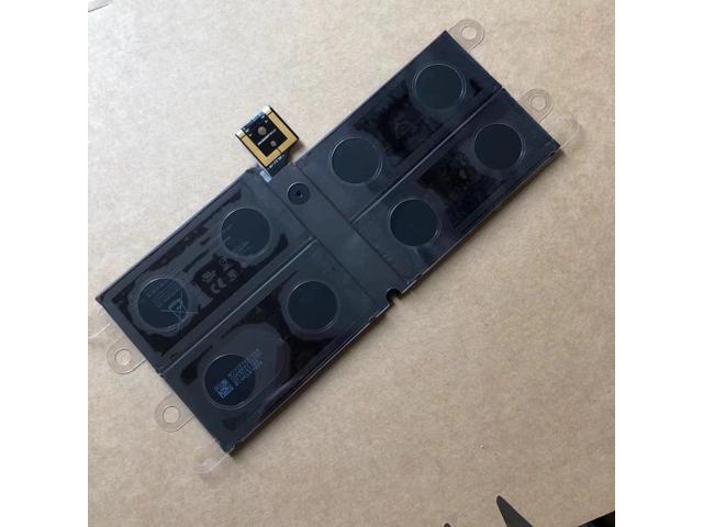 Click here for G3HTA038H DYNM02 Battery for Surface Pro 5/6 - 7.5... prices