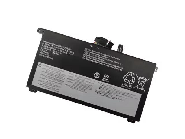 Click here for P21GU9 Battery for Microfoft Surface Pro 1 1514 Pr... prices
