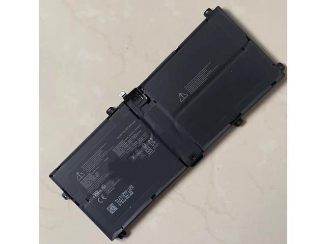 Click here for 7.58V 6138mAh 46.52Wh Battery for Microsoft Surfac... prices