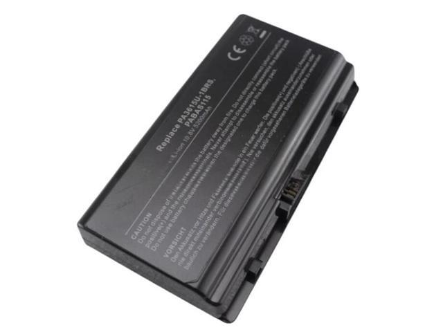 Click here for PA3615U-1BRS Battery for Toshiba Satellite L40 L45... prices