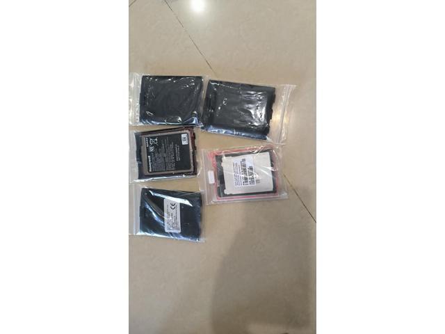 Click here for CT37-BTSC-001 CT37-BTSC-002 Battery for Honeywell... prices