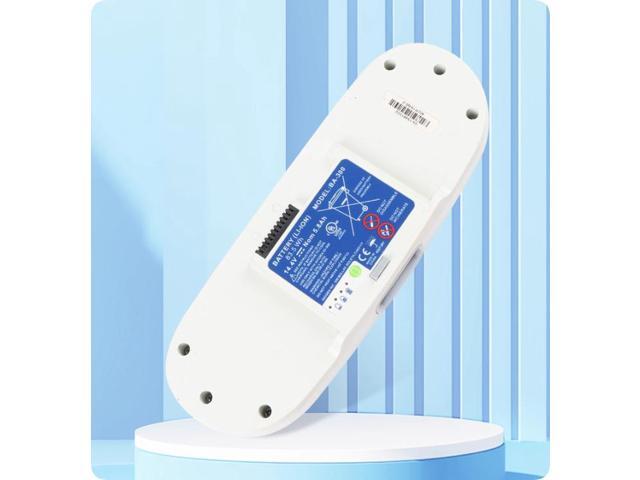 Click here for BA-300 Replacement Battery for Inogen One G3 Porta... prices