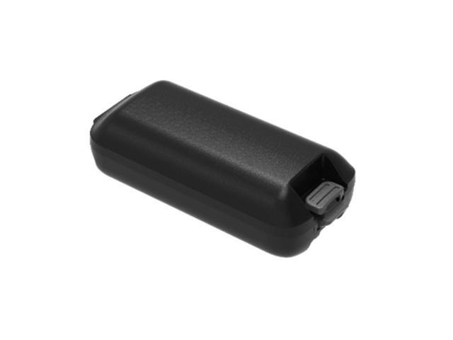 Click here for CK67-BTSC-001 7000mAh Battery for Honeywell CK67 I... prices