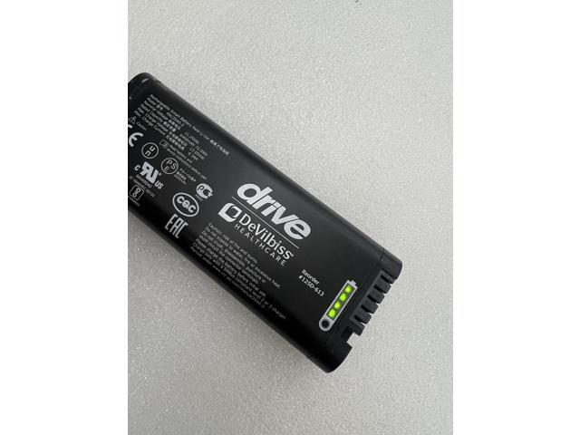 Click here for RRC2040-2 KSE2040-2 Replacement Battery for Olympu... prices