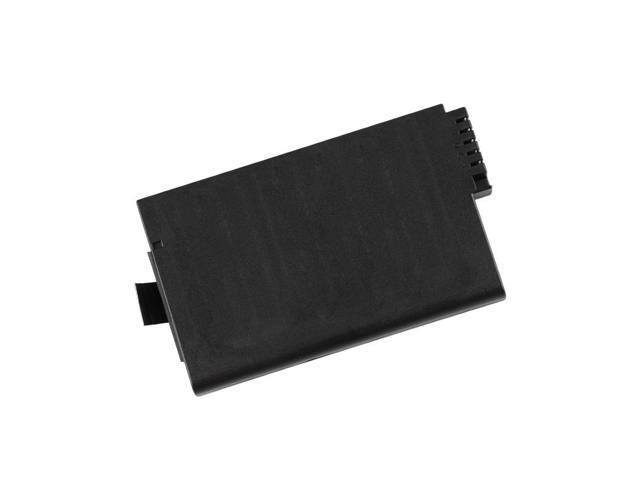 Click here for NI2020IK24 Replacement Battery for Trimble X7/TX8... prices