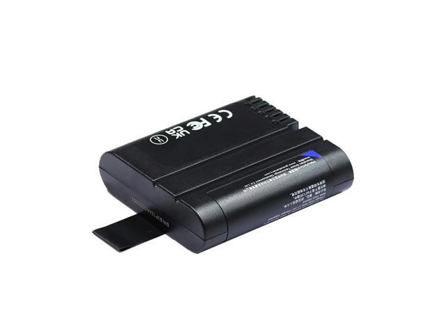 Click here for ND2054 RRC2054 Replacement Battery - 14.4V Li-ion... prices