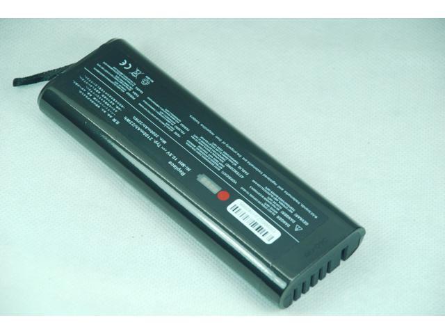 Click here for 633-27 Replacement Battery for Anritsu OTDRs & TTC... prices