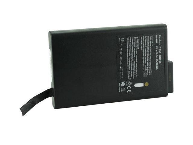 Click here for DR-36S / SH-36S Replacement Battery for HP/Philips... prices