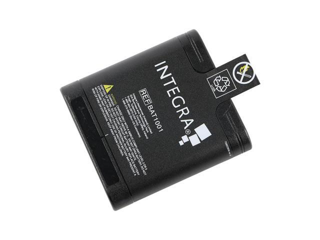 Click here for REF BAT1001 / ND2054LS31 Replacement Battery for I... prices
