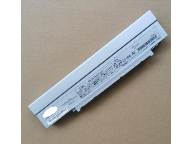 Click here for CF-VZSU1CJS Replacement Battery for Panasonic Toug... prices