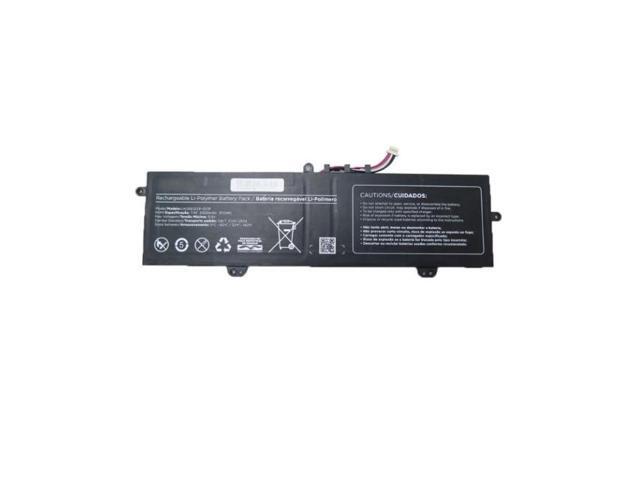 Click here for U4266122P-1S2P 37Wh 7.4V Replacement Battery for P... prices