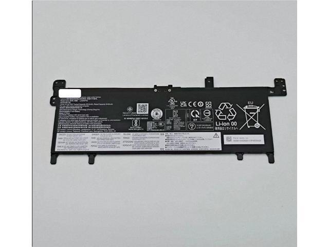 Click here for L24M4PK4 L24C4PK1 L24D4PK6 54.7Wh 15.6V Replacemen... prices