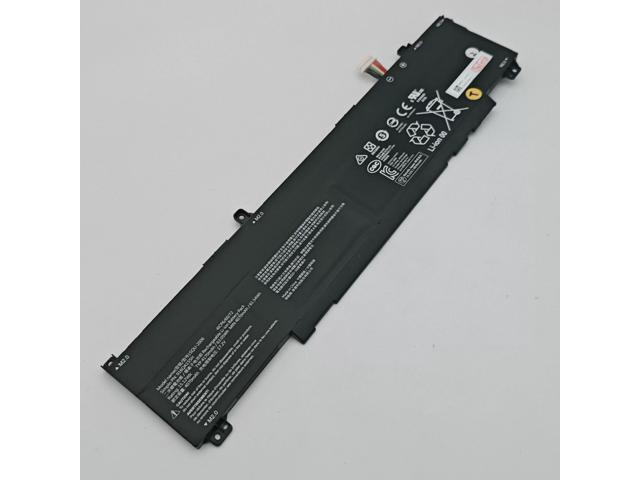 Click here for SQU-2006 63Wh 15.12V Replacement Battery for Hasee... prices