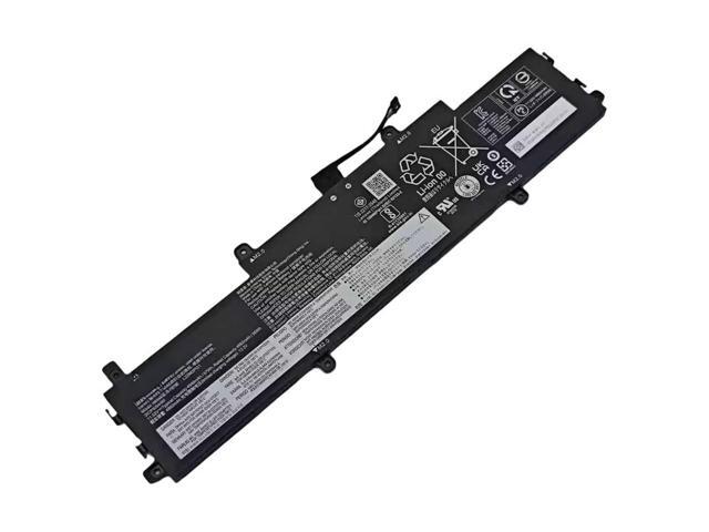 Click here for L22D3P70 5B11H56348 Replacement Battery for Lenovo... prices