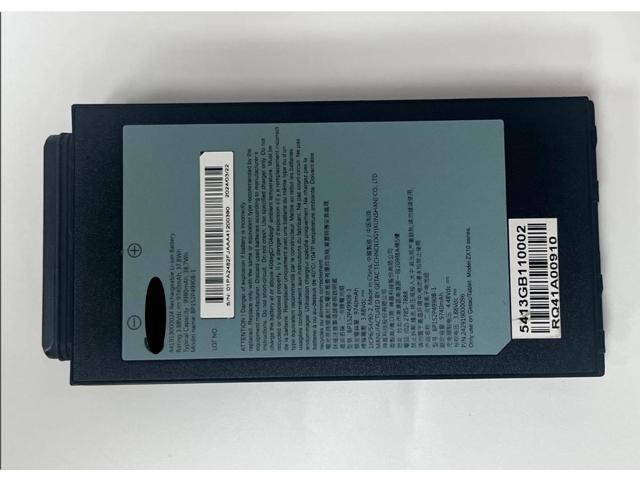 Click here for 441919000024 BP1S2P4990B-1 Replacement Battery for... prices