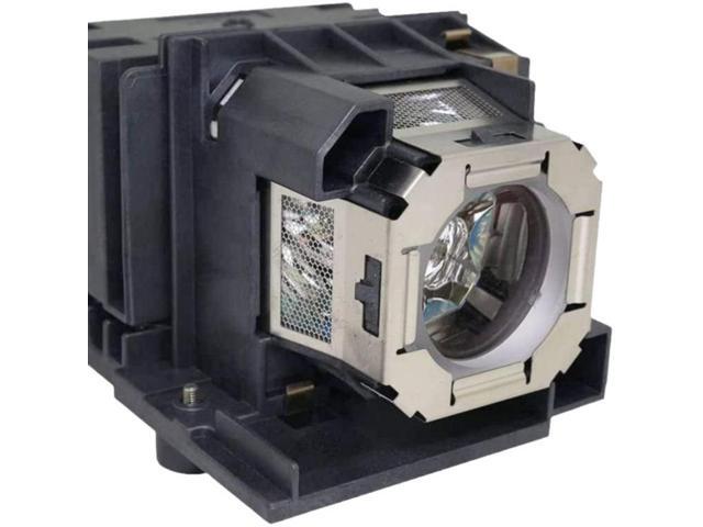 Click here for Canon RS-LP08 Replacement Lamp with Housing 260W P... prices