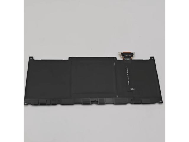 Click here for 55Wh Replacement Battery for Dell XPS 13 Plus 9320... prices