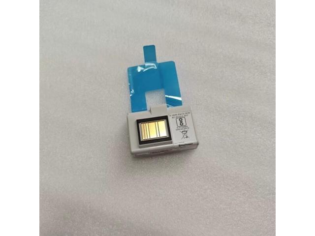 Click here for BTRY-MPP-34MAHC1-01 Healthcare Smart Battery for Z... prices