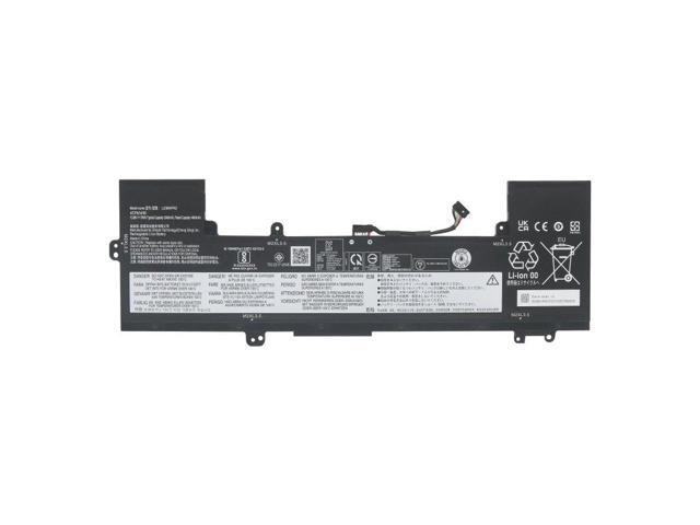 Click here for L23M4PK2 L23C4PK2 L23B4PK2 15.08V 76Wh 5040mAh 4-C... prices