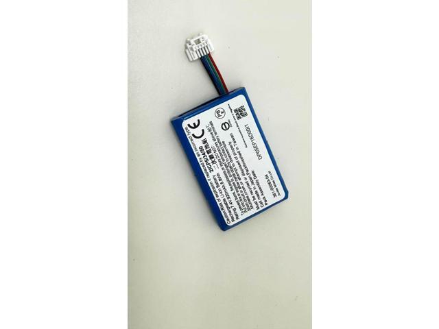 Click here for 361-00063-04 7.4V 920mAh Li-ion Battery for BMW Na... prices