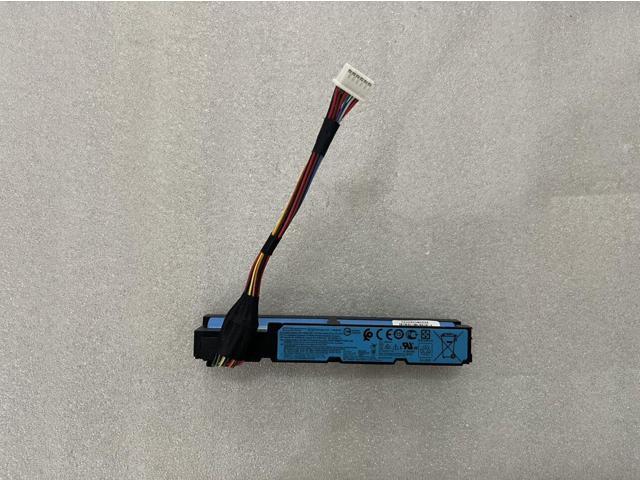 Click here for Genuine MC96 7.2V 8Wh Li-ion Battery for HP Smart... prices