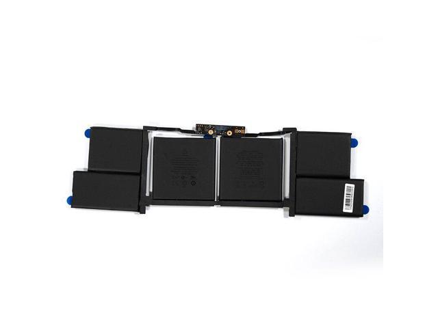 Click here for OEM A1953 11.4V 83.6Wh 7336mAh 3-Cell Li-ion Polym... prices