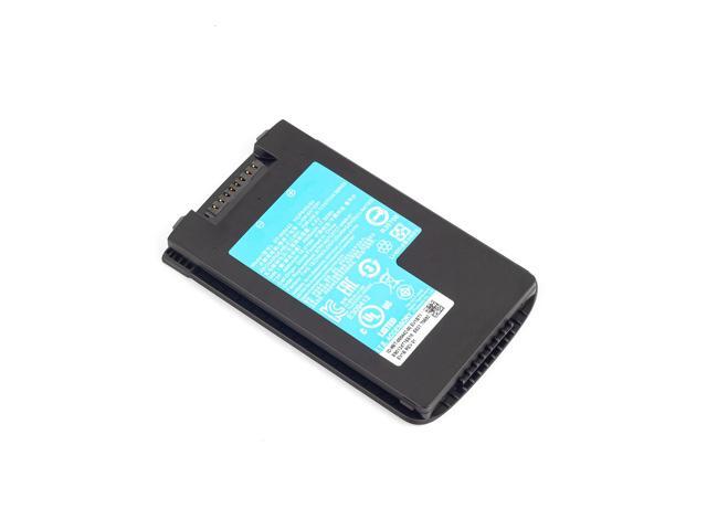 Click here for Genuine BT-000442 4.4V 4680mAh 18.01Wh Li-ion Batt... prices